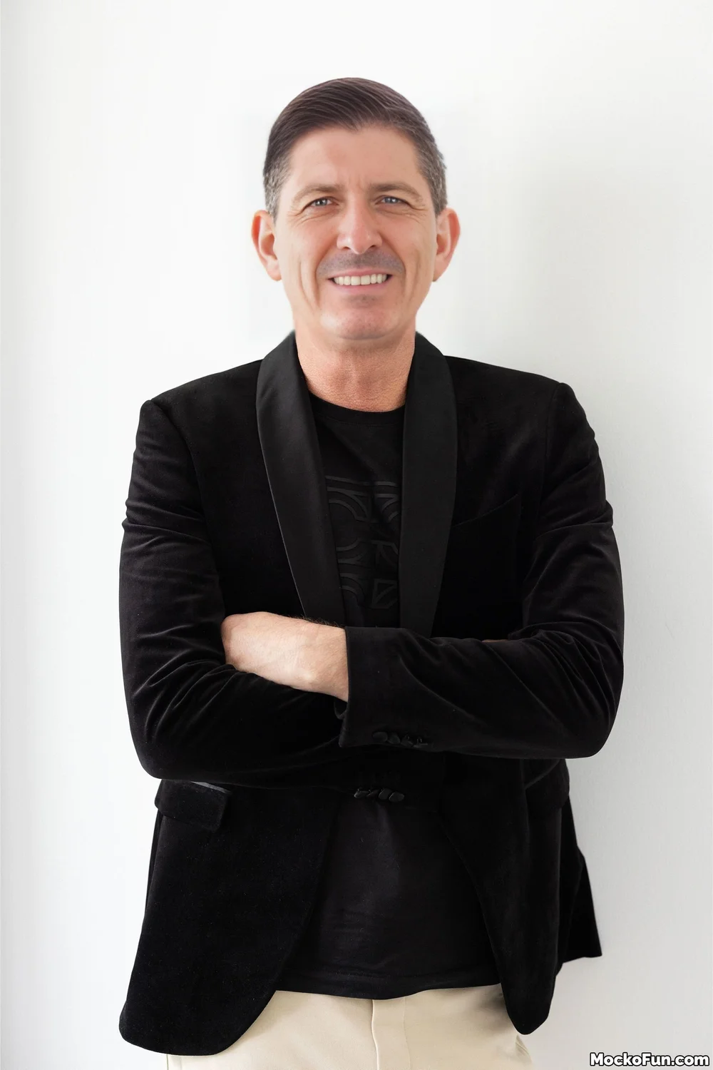 About | Savant Private