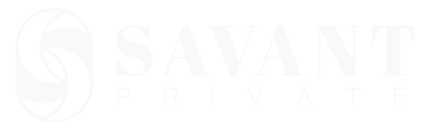 Our Businesses | Savant Private