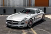 Myles Auto Network