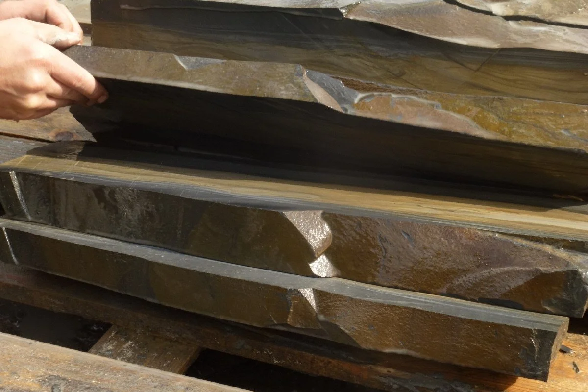 Diamond rock saws | Enhance Cutting Efficiency Today — Echidna ...