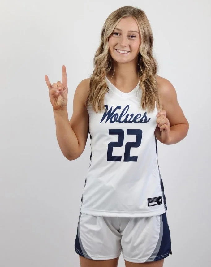 Adams Sports Academy