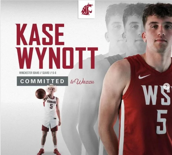 Adams Sports Academy