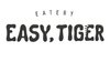 Easy Tiger