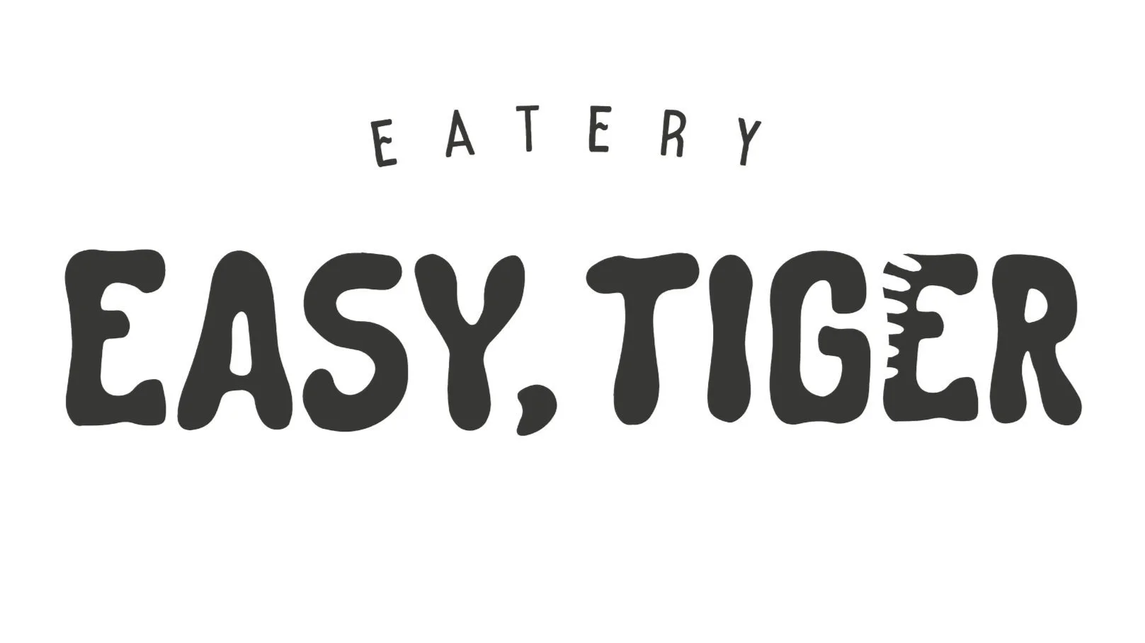 Easy Tiger