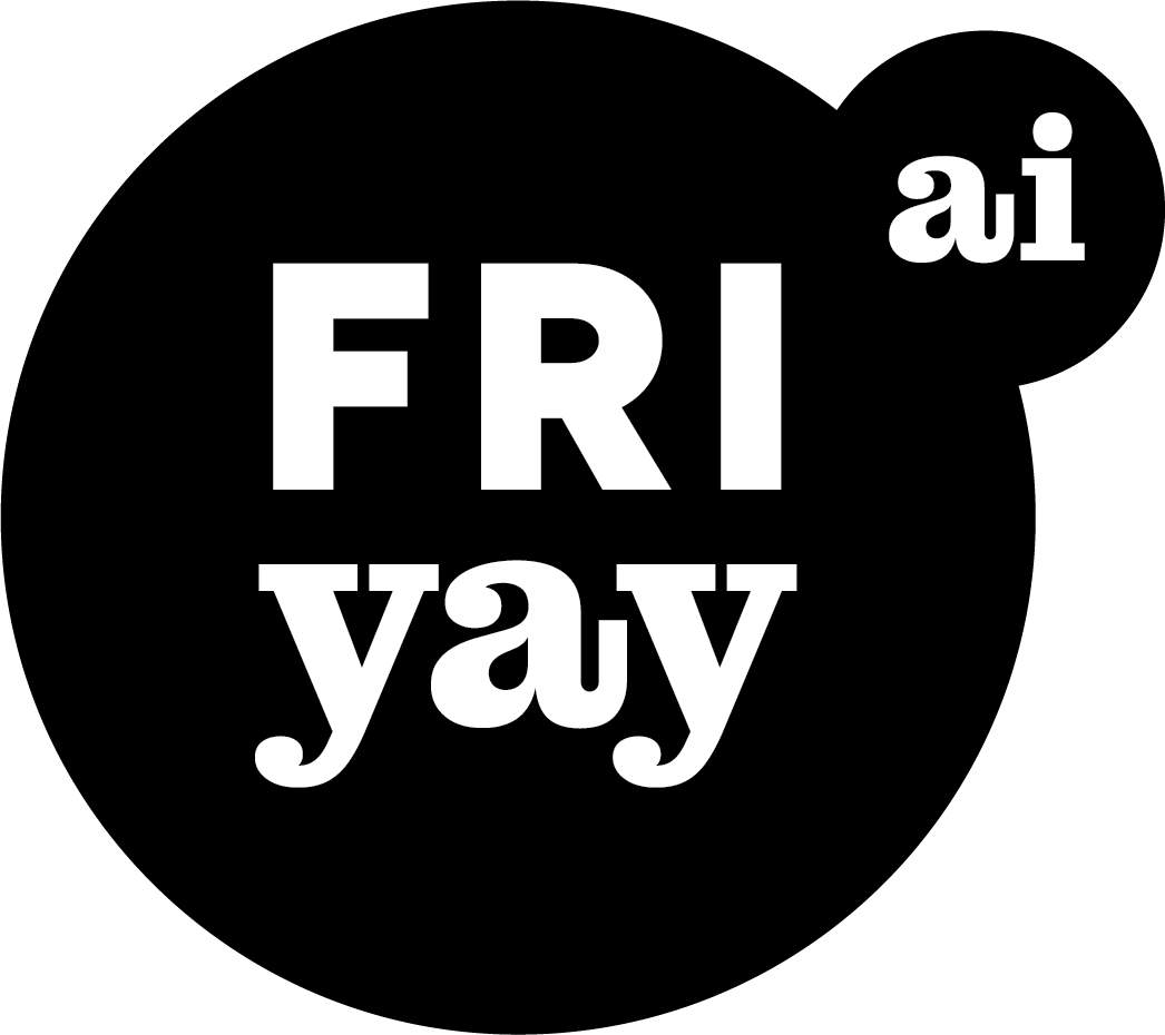 Friyay Grow your business on autopilot