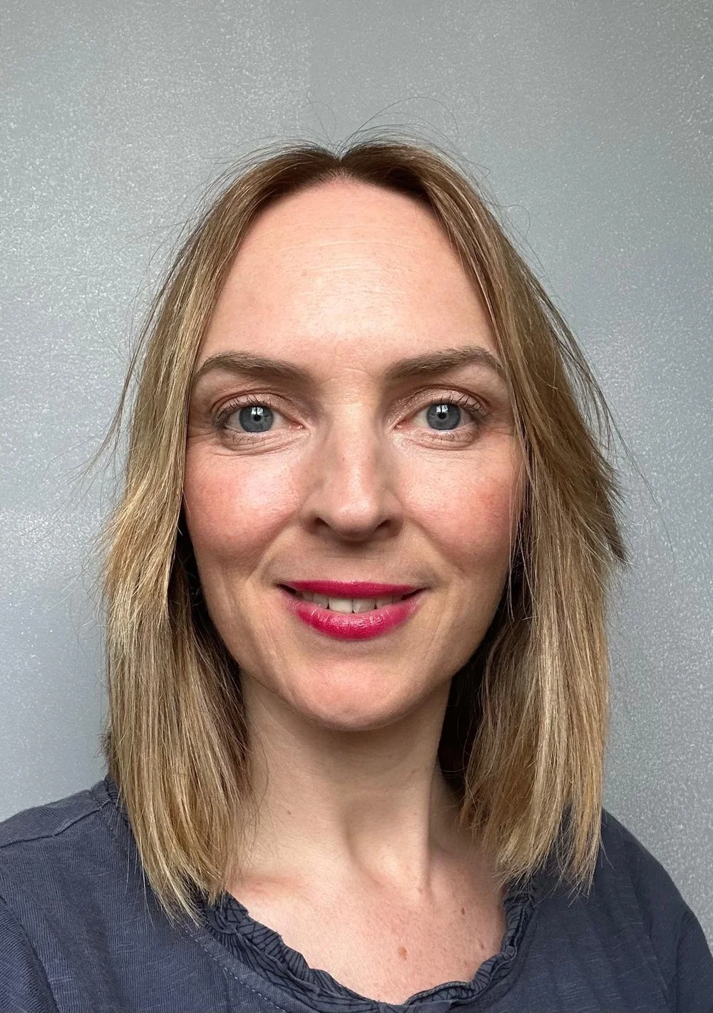 About Us — Worcester City Primary Care Network