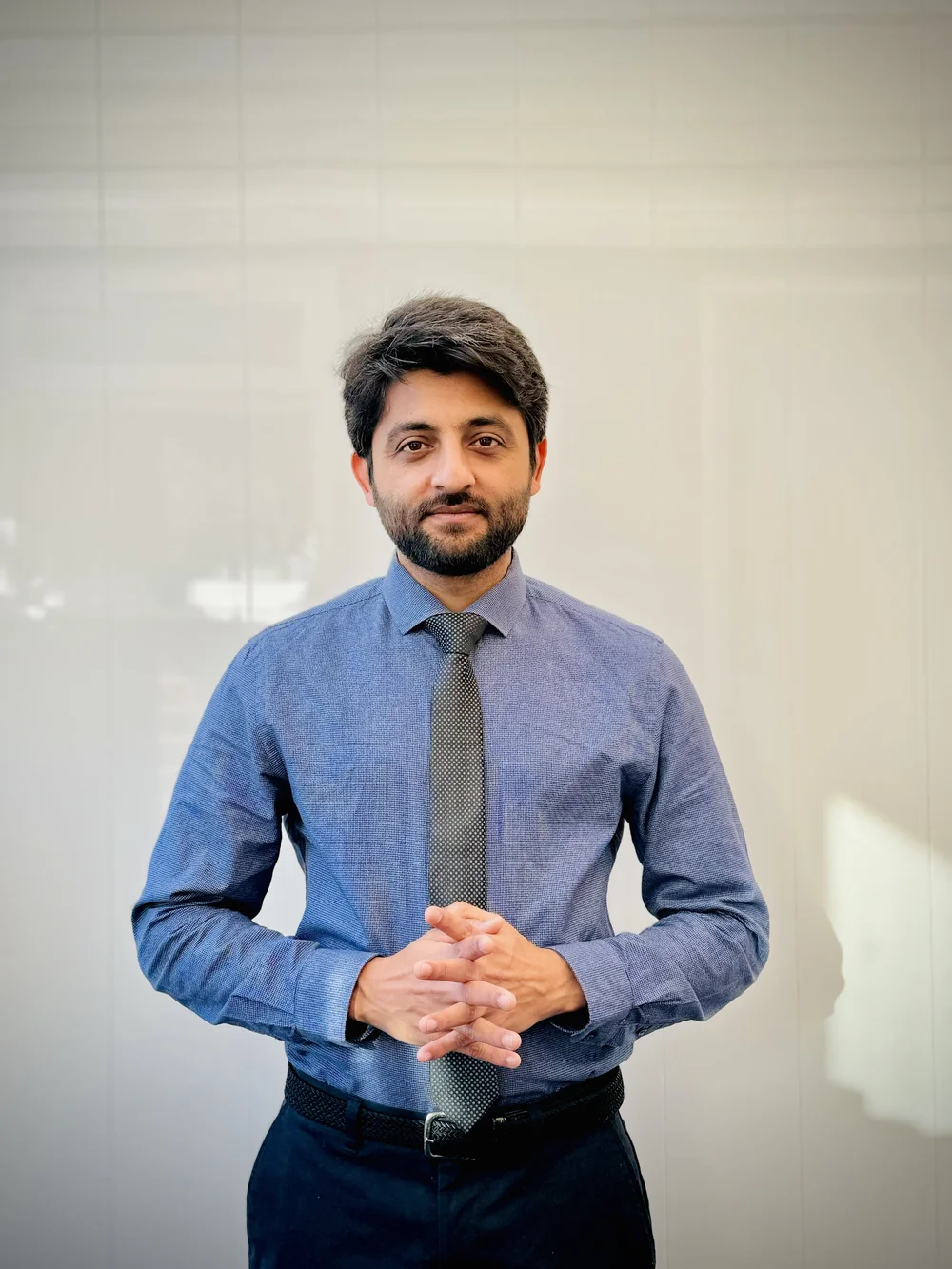 About Us — Worcester City Primary Care Network