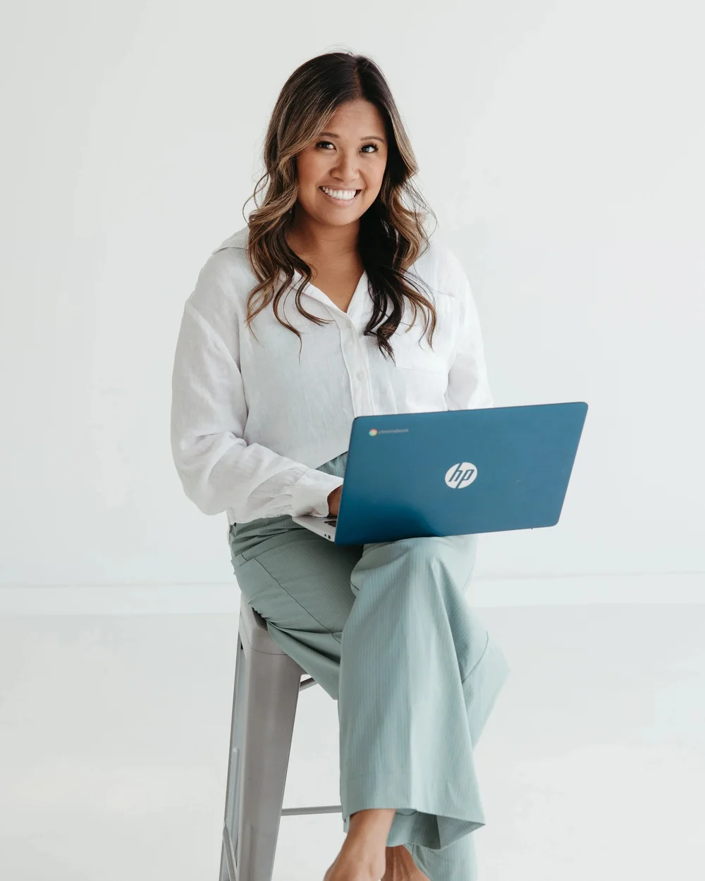 Motivated OT Mama | Pregnancy, Postpartum, and Infant Occupational ...