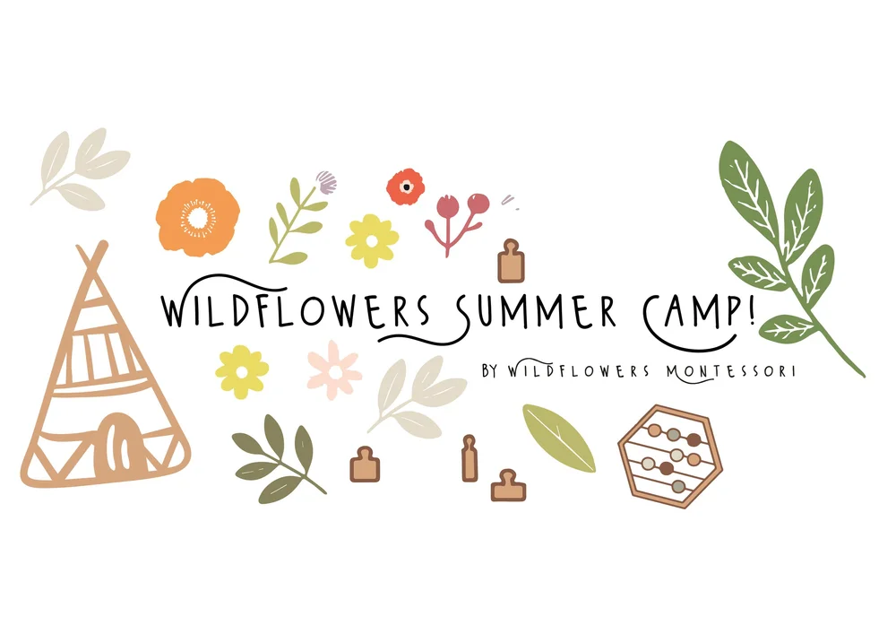 Wildflowers Montessori