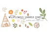 Wildflowers Montessori