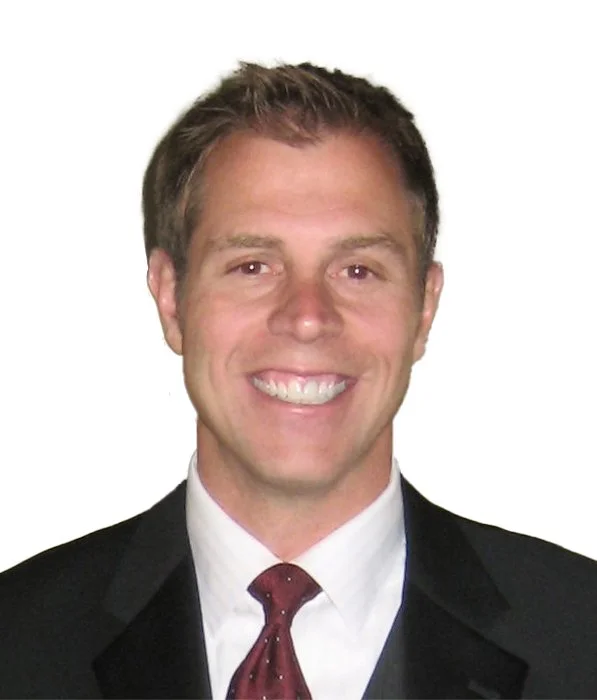 Our Team | Innovation Beverage Group