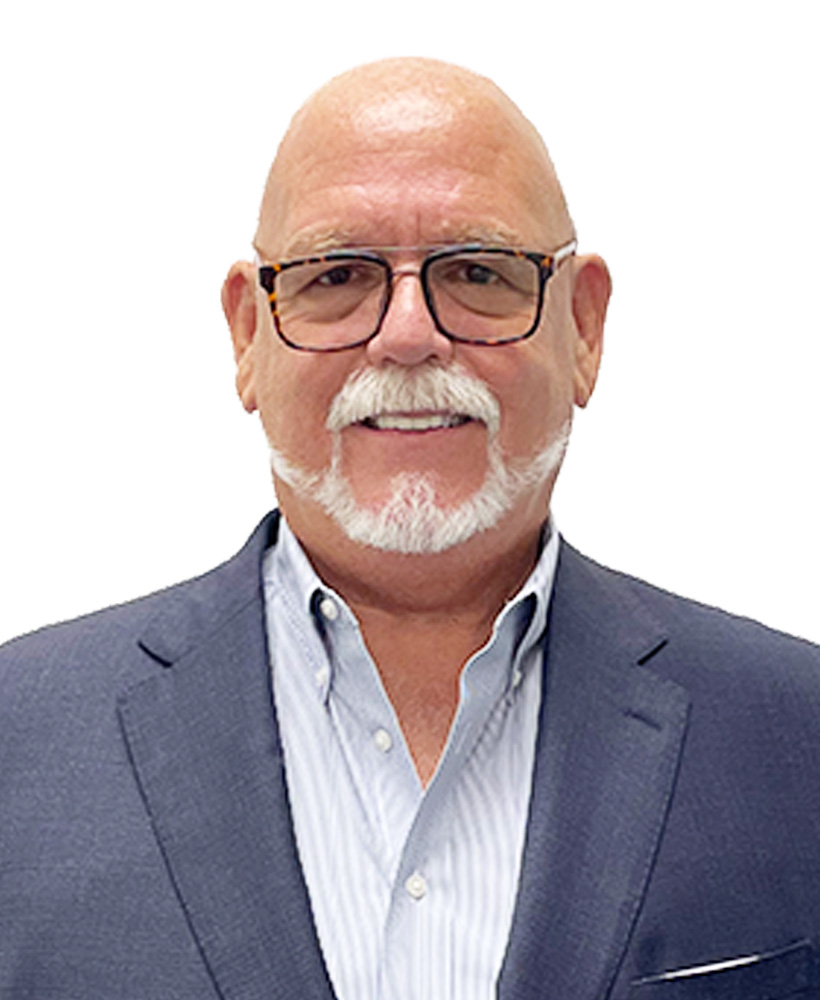 Our Team | Innovation Beverage Group