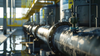 article sur le Chlorure ferrique — OFCC