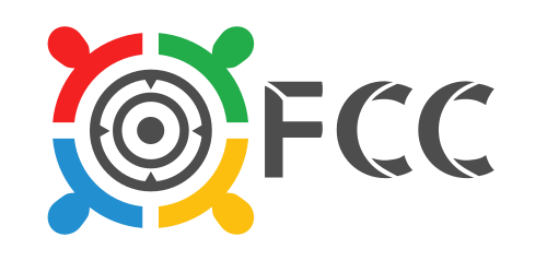 Plan de prévention — OFCC