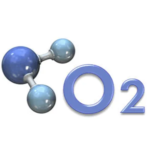 Les risques de l'oxygène (O2) — OFCC