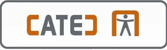 Les 20 classes de risques professionnels — OFCC