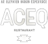 ACEQ