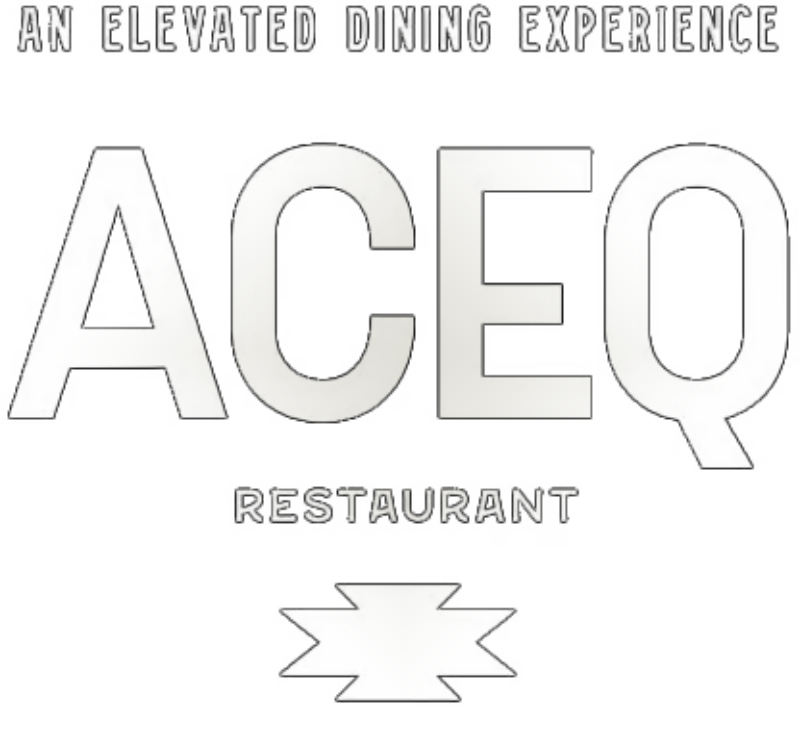 ACEQ