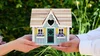 15 Essential Home Selling Tips for Success
