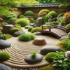 15 Rock Landscaping Ideas to Elevate Your Yard