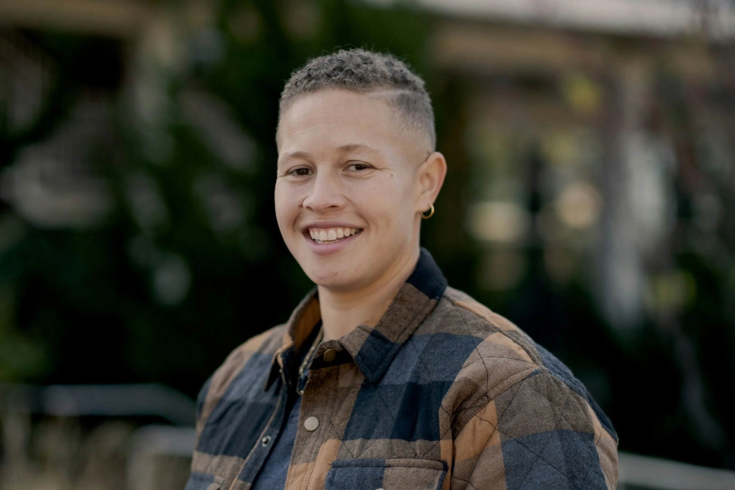 Outdoor Eden - Your Ultimate Guide to Outdoor Living and Design