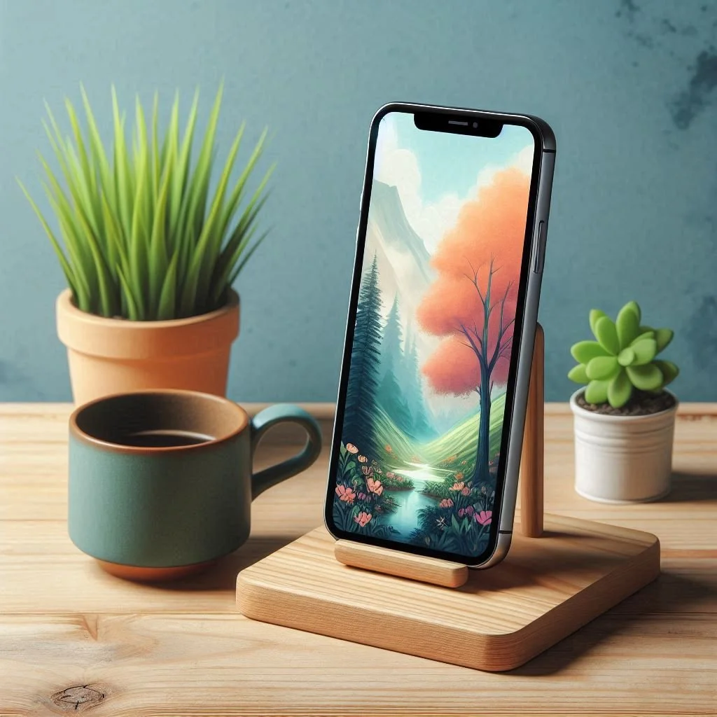 15 Small Wood Projects for DIY Enthusiasts