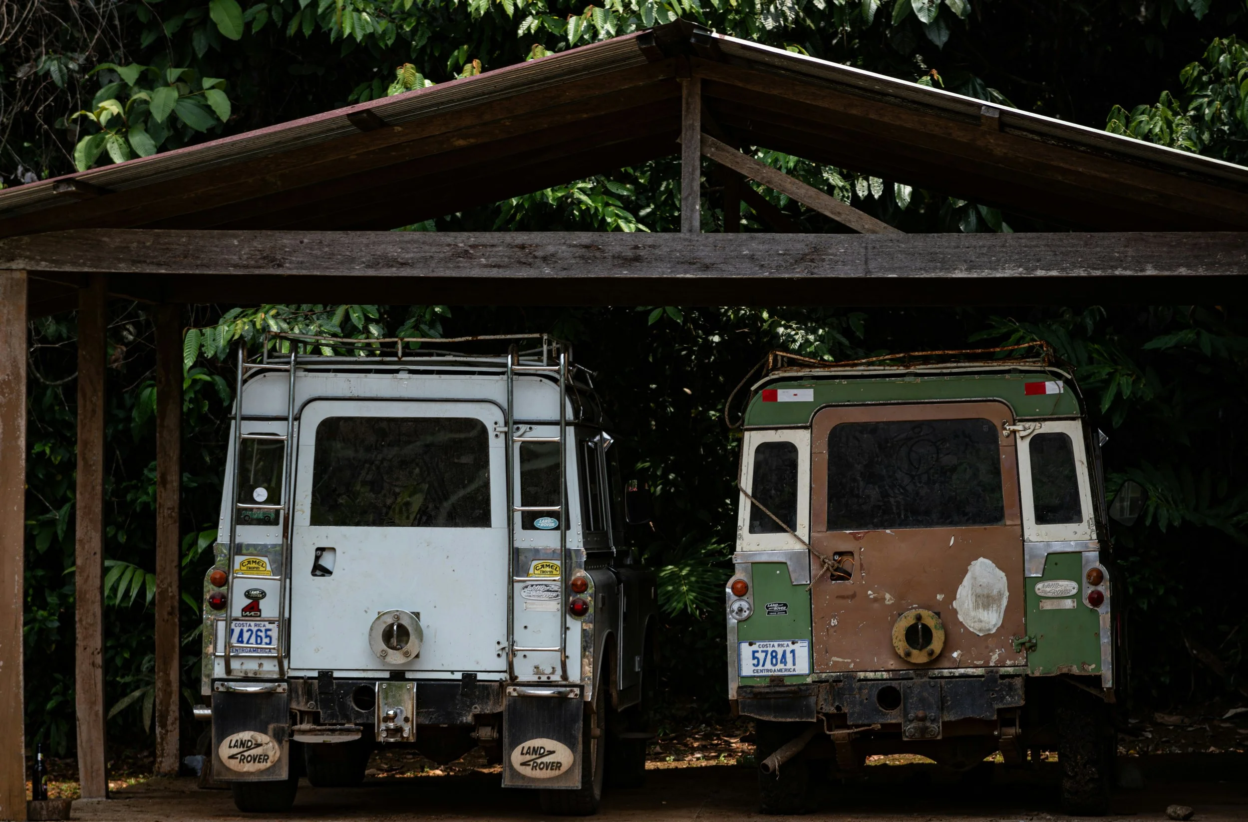 What Is a Carport? Benefits and Uses Simplified