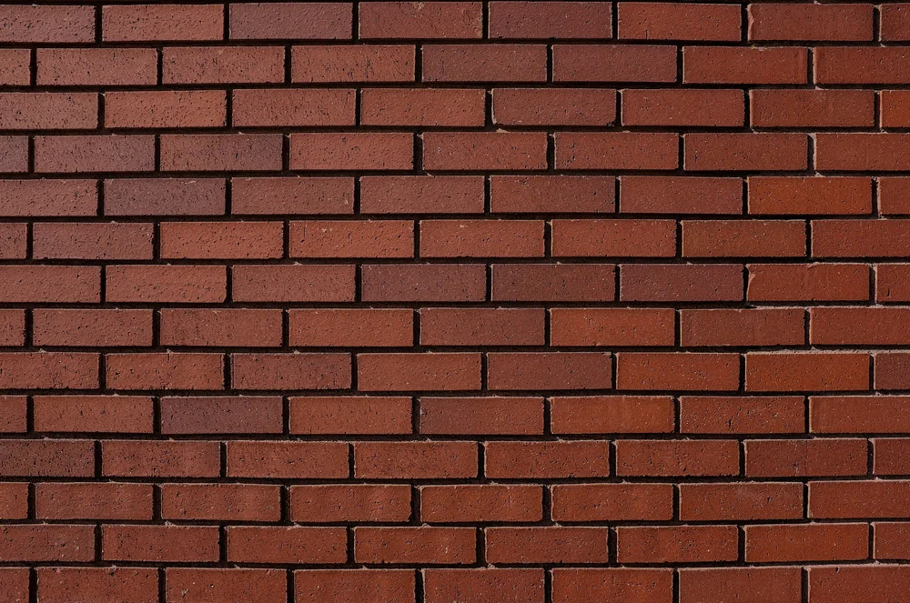 How Much Does a Retaining Wall Cost? Find Out Here