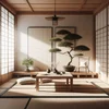 How to Incorporate Japanese Interior Design at Home