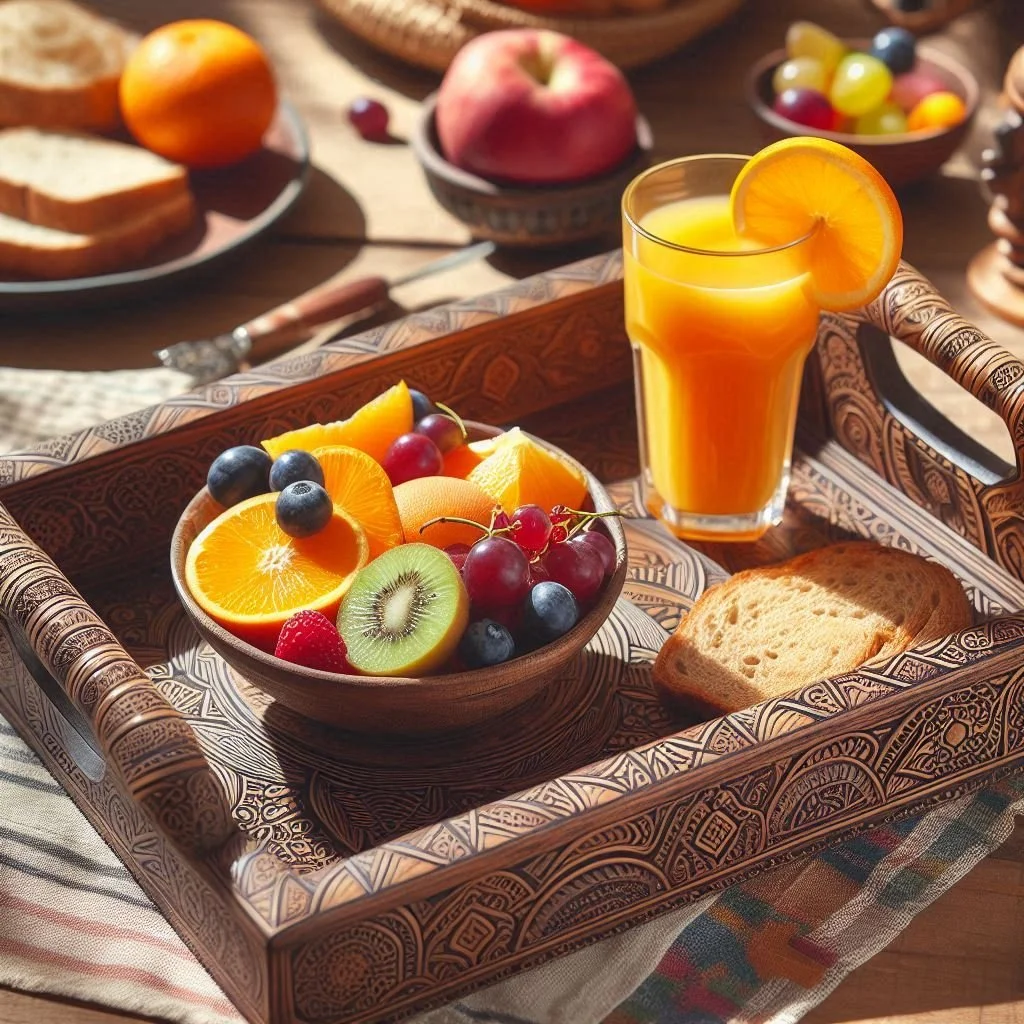 15 Small Wood Projects for DIY Enthusiasts