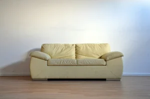 How to Build a Couch: Step-by-Step DIY Guide