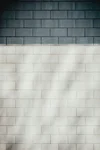 How Much Does a Retaining Wall Cost? Find Out Here