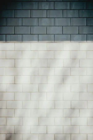 How Much Does a Retaining Wall Cost? Find Out Here