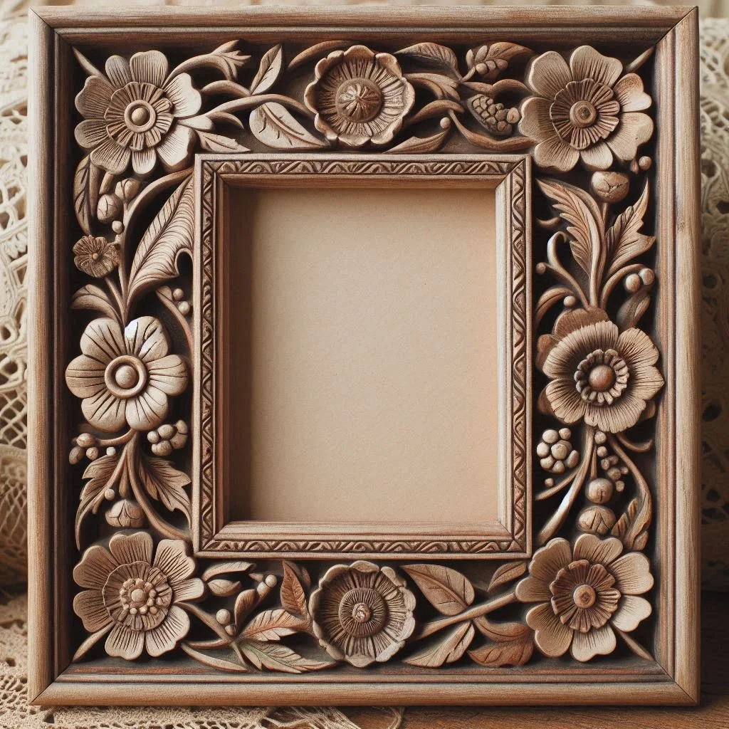 15 Small Wood Projects for DIY Enthusiasts