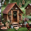 15 Creative Chicken Coop Ideas for Your Backyard