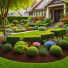 15 Curb Appeal Landscaping Ideas to Boost Your Home