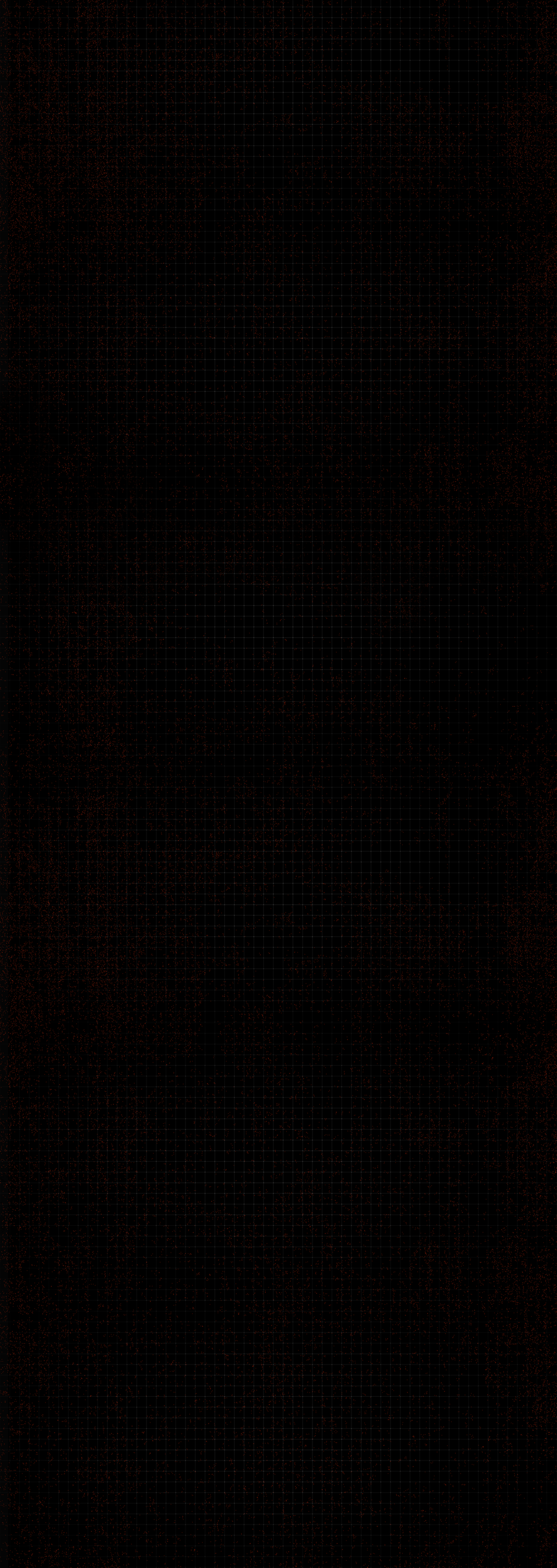 Our Agency — Burrell