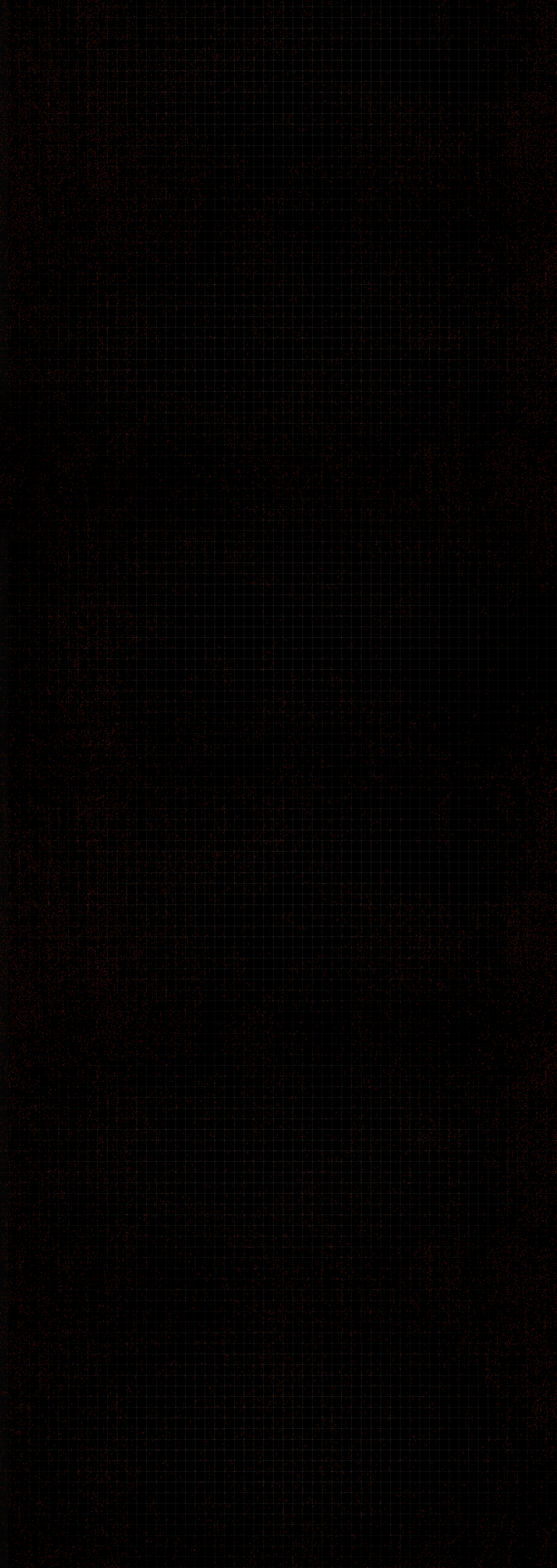 Our Agency — Burrell