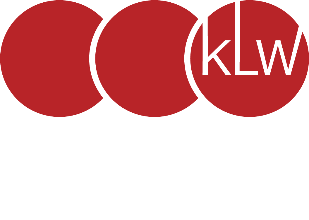 Team — KLW Planning