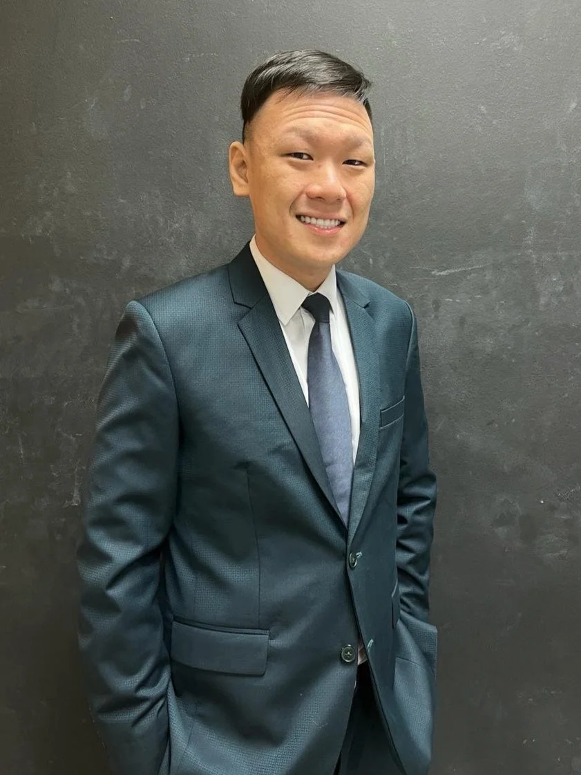 Solious Marketing Solutions