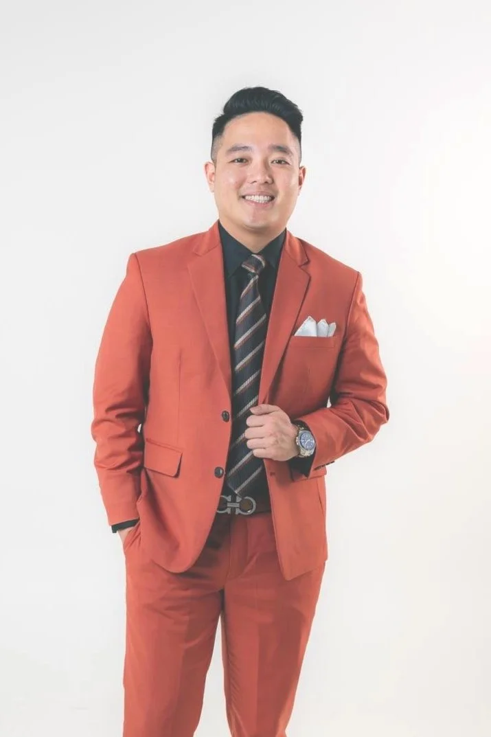 Solious Marketing Solutions