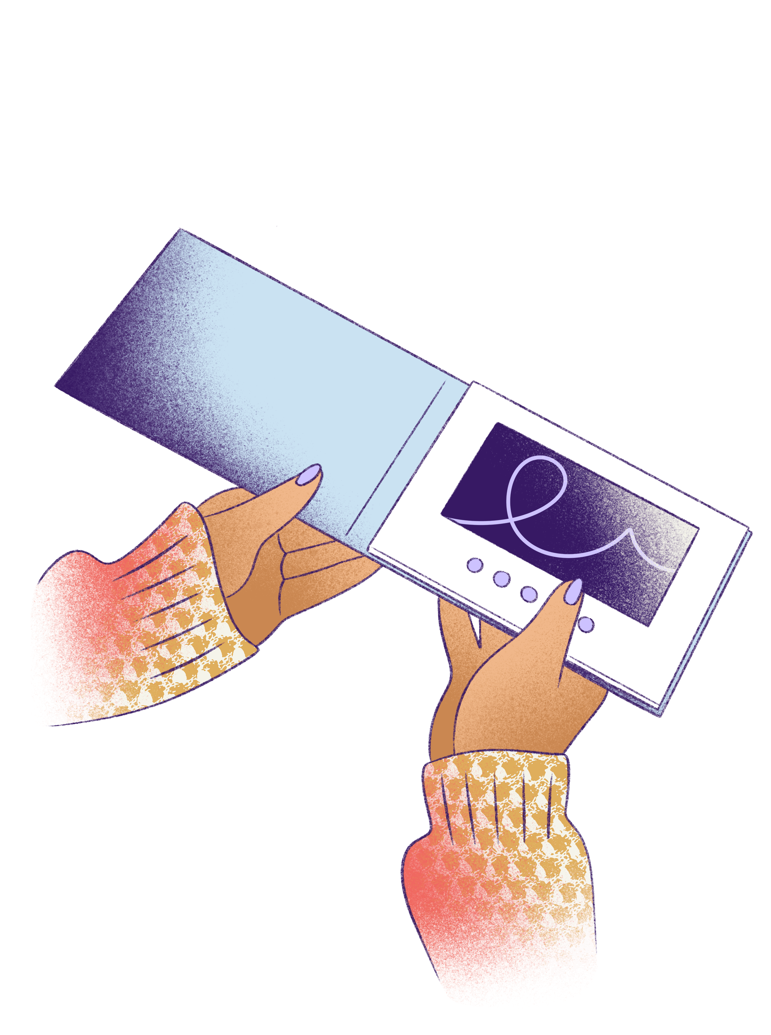 Audio Visual Services for life's big moments — Vivedia