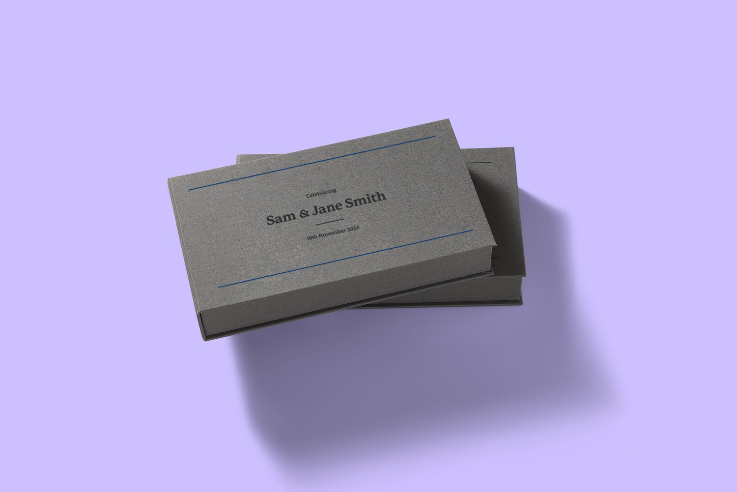 Keepsakes | Cherish Your Special Day with Personalised Mementos — Vivedia