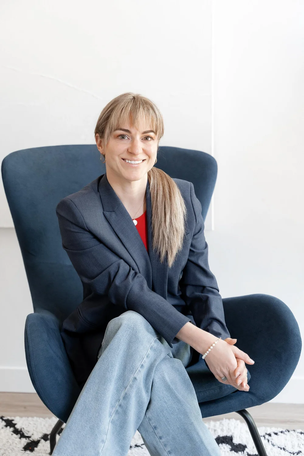 Calgary Child Psychologists – Meet Our Therapy Team | Creative Sky ...