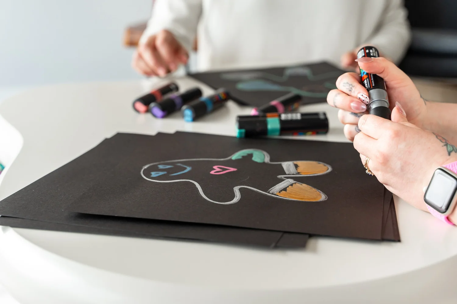 Calgary Child Psychologist | Therapy for Kids, Teens & Families ...