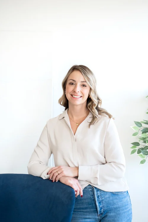 Calgary Child Psychologists – Meet Our Therapy Team | Creative Sky ...