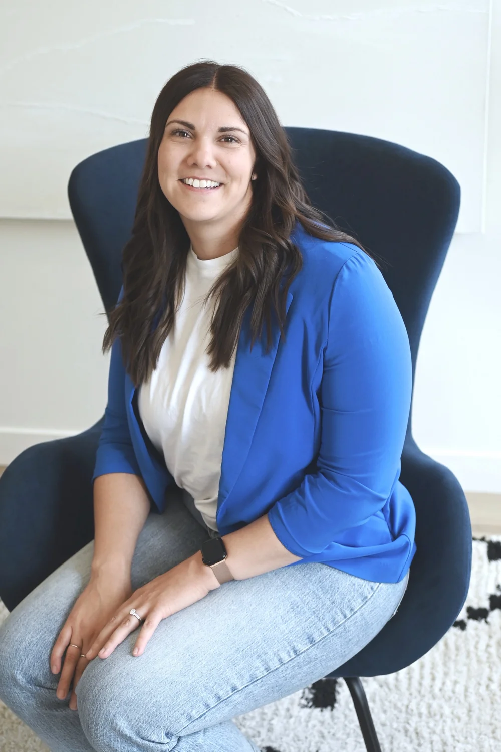 Calgary Child Psychologists – Meet Our Therapy Team | Creative Sky ...