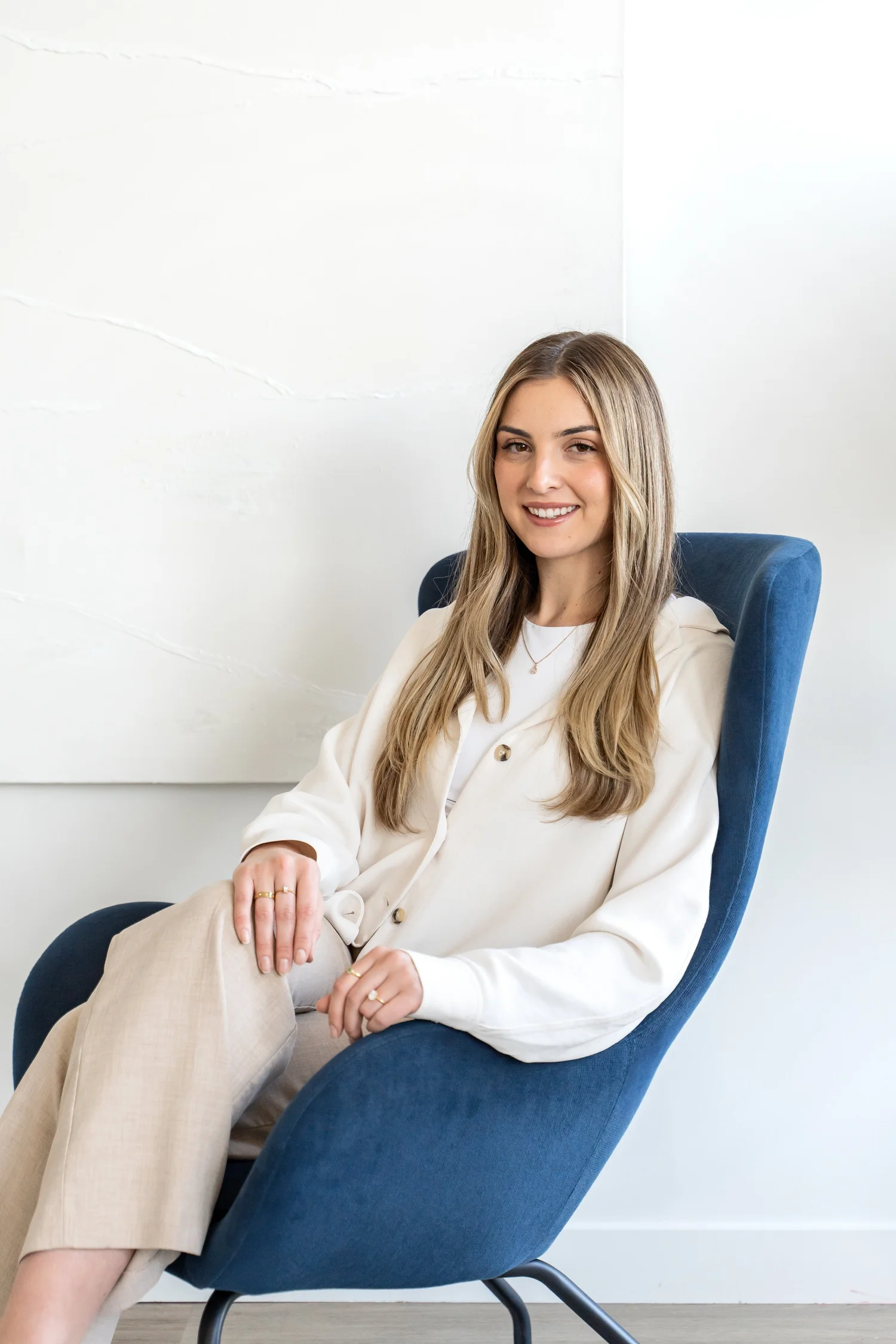 Calgary Child Psychologists – Meet Our Therapy Team | Creative Sky ...