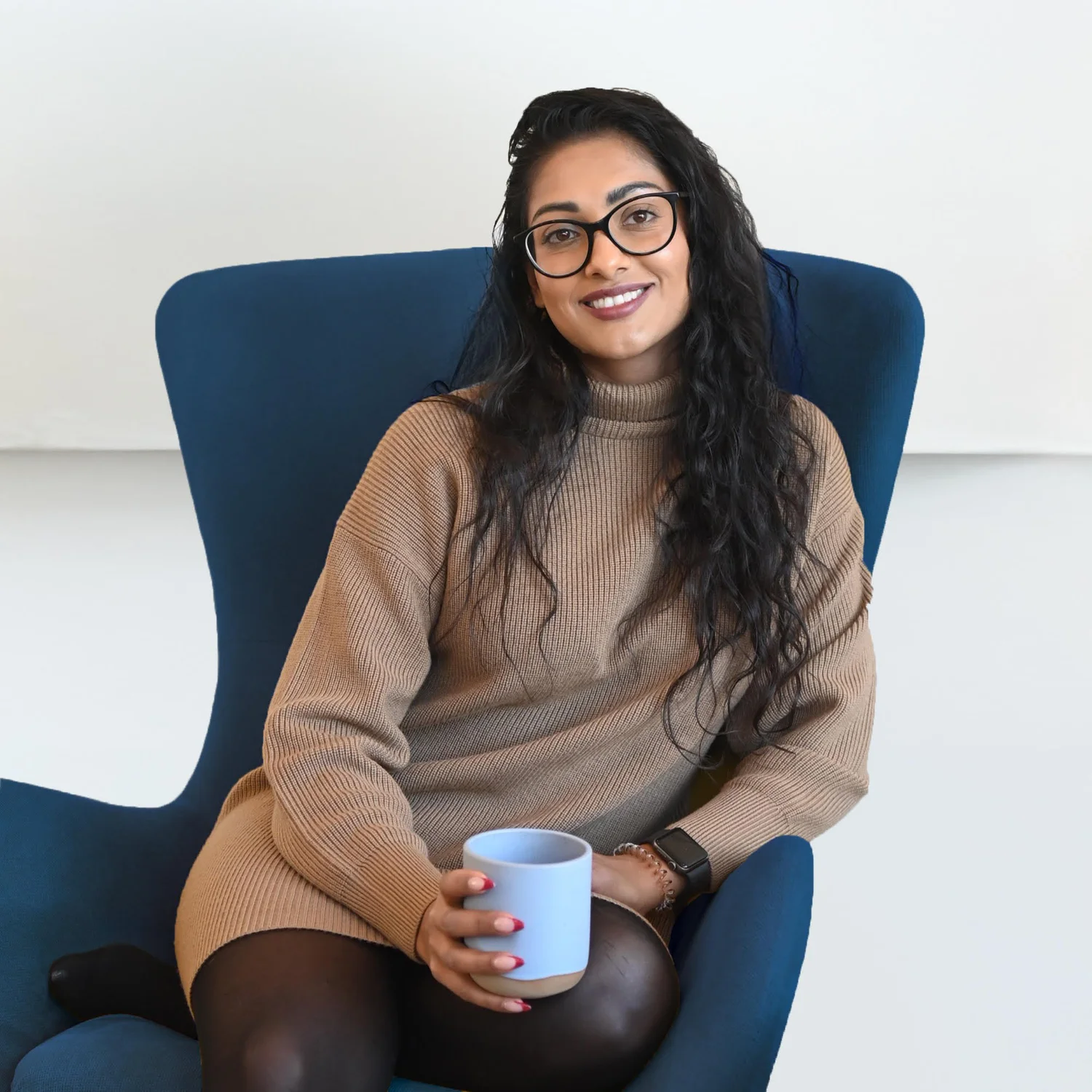 Calgary Child Psychologists – Meet Our Therapy Team | Creative Sky ...