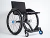Bowhead Era Wheelchair — Bowhead Corp